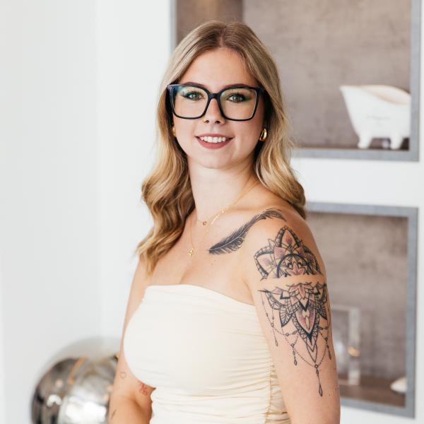 Egger Installationen ... fühlbar besser